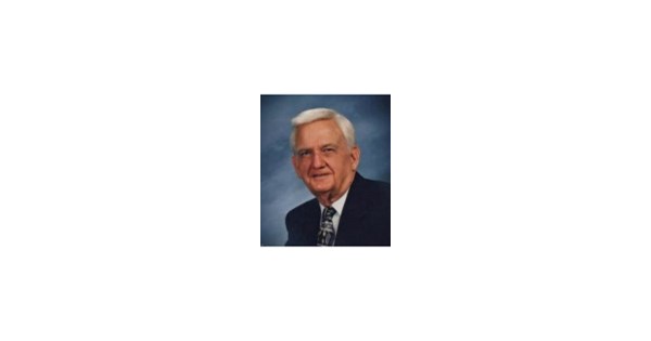 John Wacker Obituary (2013) - Dallas, TX - Dallas Morning News