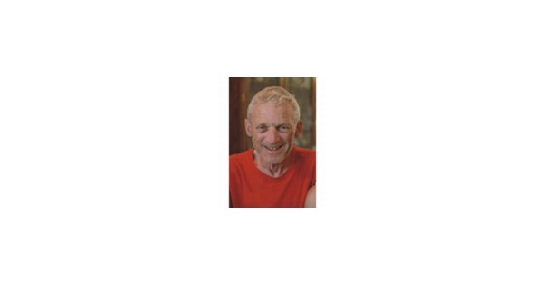 Anthony Kinslow Obituary (1943 - 2013) - Carrollton, TX - Dallas ...