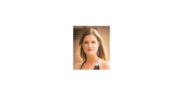 Shelly Adamcik Obituary (1981 - 2013) - Dallas, TX - Dallas Morning News