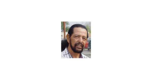 Louis Thibodeaux Obituary (2013) - Dallas, TX - Dallas Morning News
