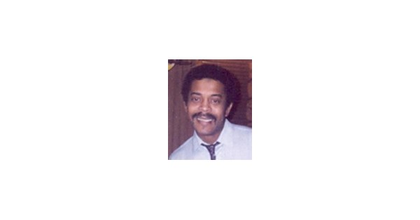 Robert Banks Obituary (2013) - Dallas, TX - Dallas Morning News