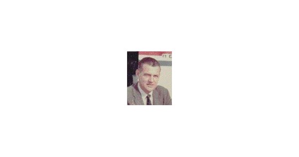 Edwin Cable Obituary (1925 - 2013) - Dallas, TX - Dallas Morning News