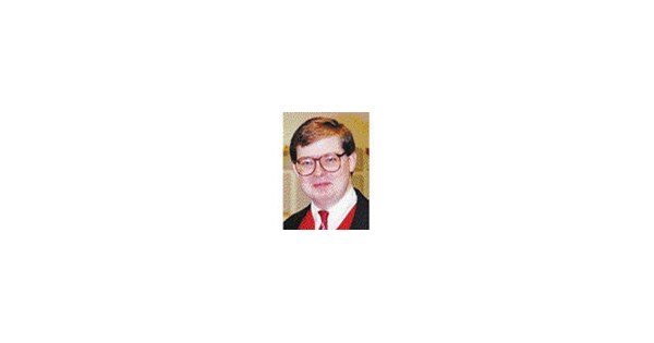 Mark Edmiston Obituary (2013) - Dallas, TX - Dallas Morning News