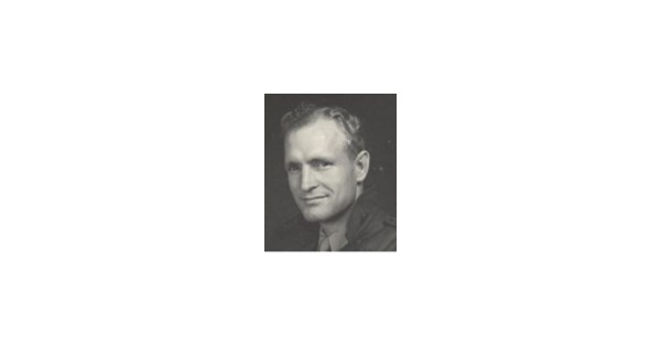 Henry Steely Obituary (1919 - 2013) - Dallas, TX - Dallas Morning News
