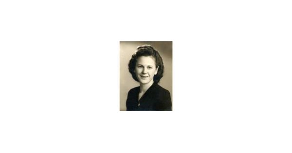 Dorothy Ackerman Obituary (1923 - 2013) - Red Oak, TX - Dallas Morning News