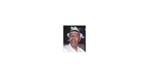 Charles Greer Obituary (2013) - Dallas, TX - Dallas Morning News