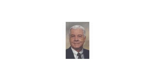 Fred Lyons Obituary (1926 - 2013) - Duncanville, TX - Dallas Morning News