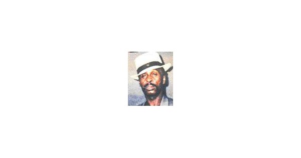 Eddie McNeal Obituary (1944 - 2013) - Dallas, TX - Dallas Morning News