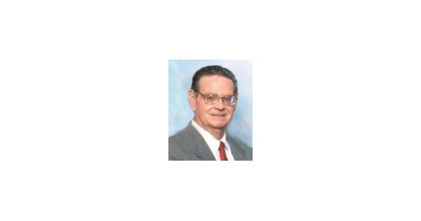 John Hinkle Obituary (1936 - 2013) - Dallas, TX - Dallas Morning News