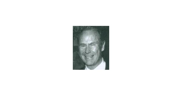 Frank Newman Obituary (1922 - 2013) - Dallas, TX - Dallas Morning News
