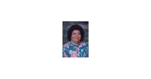 Lois Culton Obituary (1937 - 2013) - Dallas, TX - Dallas Morning News