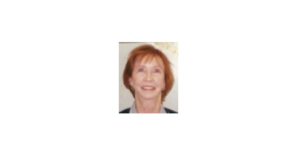 Virginia Wilder Obituary (1929 - 2013) - Dallas, TX - Dallas Morning News