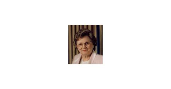 Garnett Jones Obituary (1925 - 2013) - Allen, TX - Dallas Morning News