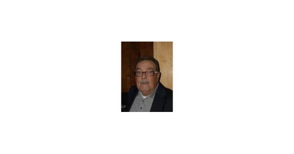 Pedro Esquivel Obituary (1931 - 2013) - Bastrop, TX - Dallas Morning News