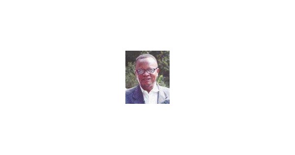 Larry Wallace Obituary (1953 - 2013) - Dallas, TX - Dallas Morning News
