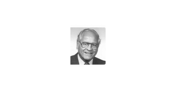 William Jacks Obituary (1922 - 2013) - Dallas, TX - Dallas Morning News