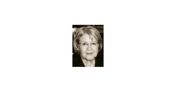 Virginia Hanks Obituary (1935 - 2013) - Grand Prairie, TX - Dallas ...