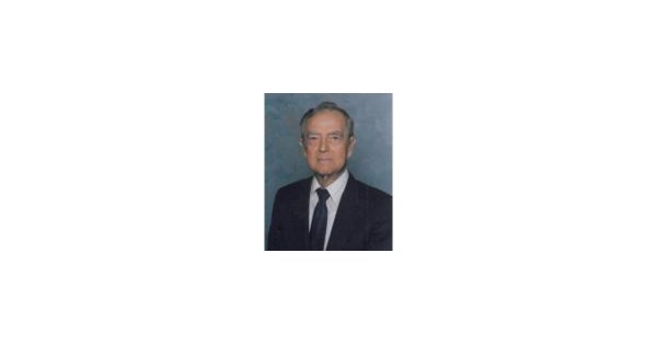 Hubert Owens Obituary (2013) - Irving, TX - Dallas Morning News