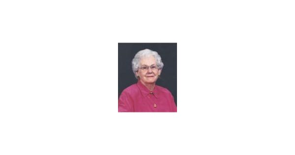 Mary Stevenson Obituary (1921 - 2013) - Dallas, TX - Dallas Morning News