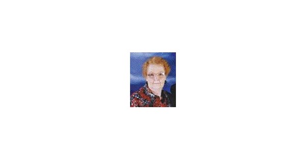 Addie Wood Obituary (2013) - Dallas, TX - Dallas Morning News