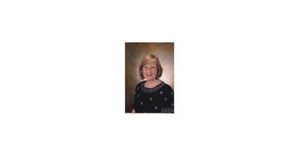Tessie Smith Obituary (1938 - 2013) - Justin.patterson@dignitymemorial ...