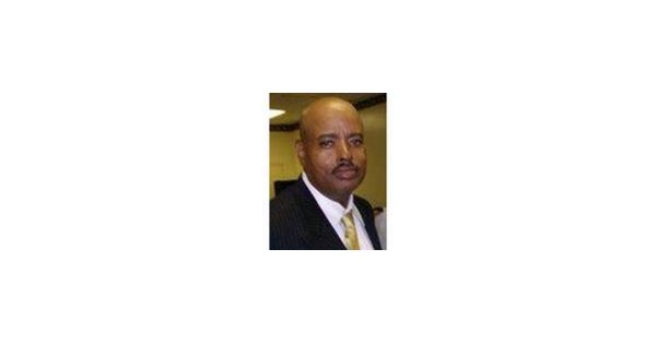 Leroy Small Obituary (2013) - Galveston, TX - Dallas Morning News
