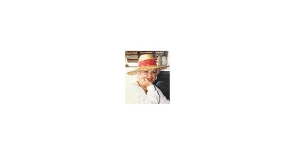 Nancy Clement Obituary (1942 - 2013) - Dallas, TX - Dallas Morning News