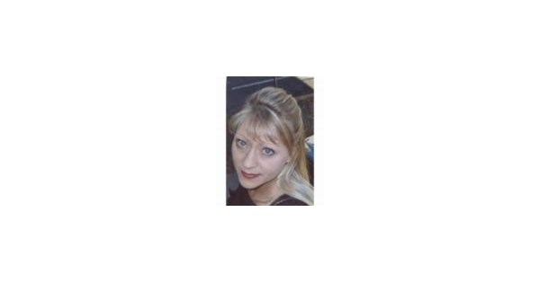 Rhonda Rangel Obituary (2013) - Irving, TX - Dallas Morning News