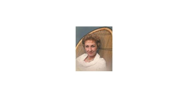 Carol Nix Obituary (1937 - 2014) - Mesquite, TX - Dallas Morning News