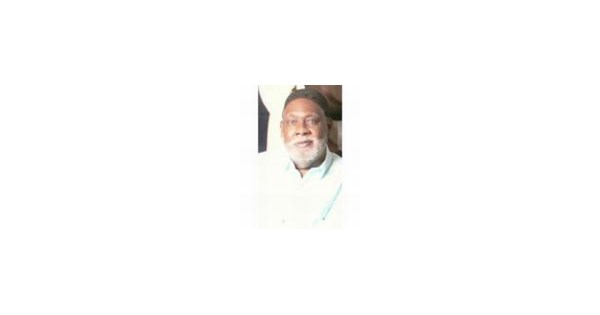 Ralph Joiner Obituary (2014) - Dallas, TX - Dallas Morning News