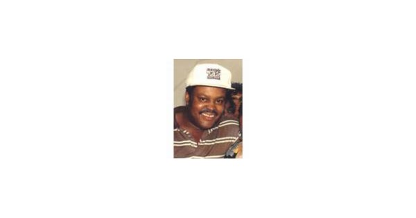 Craig Toliver Obituary (2014) - Dallas, TX - Dallas Morning News
