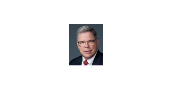 Jeffrey Coen Obituary (1951 - 2014) - Dallas, TX - Dallas Morning News
