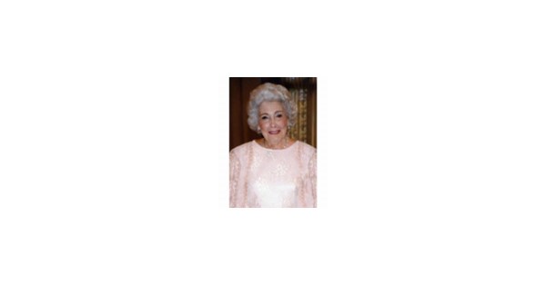 Dorothy Cullum Obituary (1912 - 2014) - Dallas, TX - Dallas Morning News
