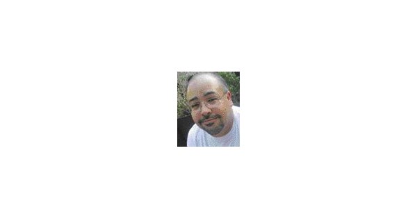 Christopher Carranza Obituary (1971 - 2014) - Dallas, TX - Dallas ...