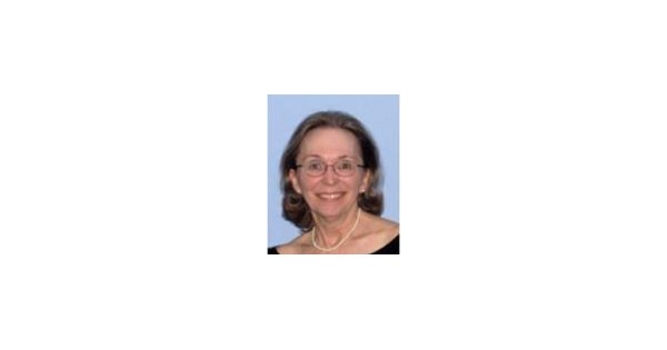 Marsha Erickson Obituary (1950 - 2014) - Plano, TX - Dallas Morning News
