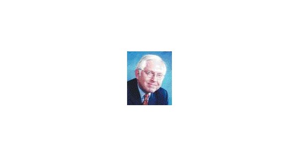 Michael Shumway Obituary (1949 - 2014) - Corpus Christi, TX - Dallas ...