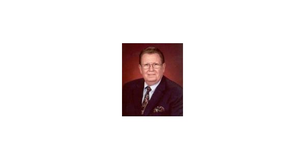 Myron Ausmus Obituary (2014) - Dallas, TX - Dallas Morning News