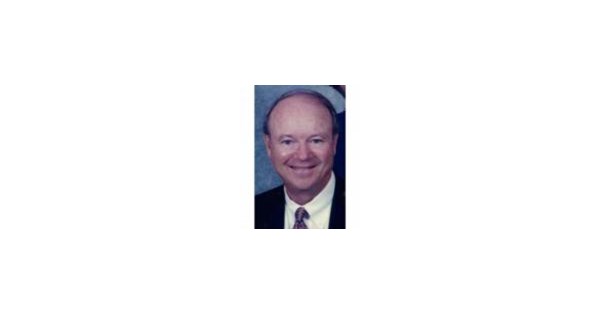 Peter Rush Obituary (1934 - 2014) - Dallas, TX - Dallas Morning News