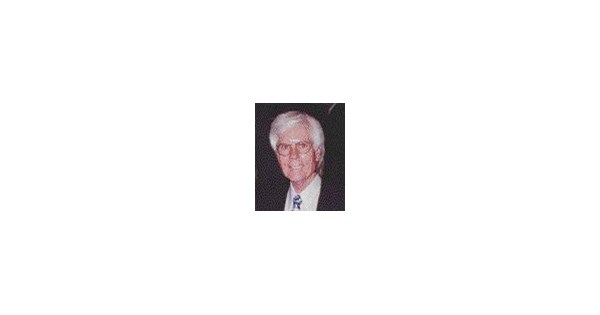 Glen Basinger Obituary (2014) - Dallas, TX - Dallas Morning News