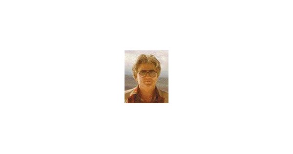 Charles Boone Obituary (1932 - 2014) - Dallas, TX - Dallas Morning News