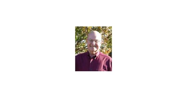 William Pennington Obituary (1928 - 2014) - Allen, TX - Dallas Morning News