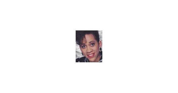 Brenda Bertrand-Oliver Obituary (1958 - 2014) - Dallas, TX - Dallas ...