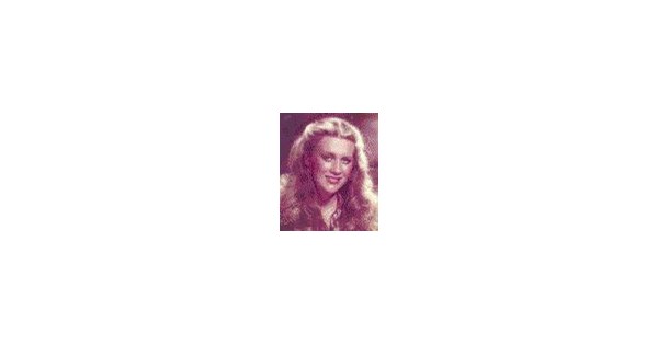 Paula Parks Obituary (1960 - 2014) - Dallas, TX - Dallas Morning News