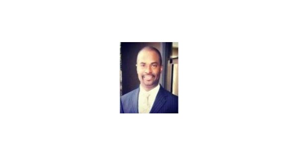 Eric Tillman Obituary (2014) - Dallas,, TX - Dallas Morning News