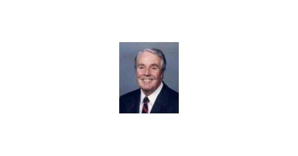 John Kelly Obituary (1925 - 2014) - Dallas, TX - Dallas Morning News