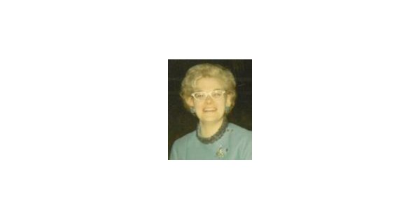 Diane Stinson Obituary (2014) - Dallas, TX - Dallas Morning News