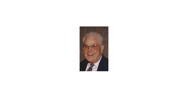 James Duff Obituary (1925 - 2014) - Alvarado, TX - Dallas Morning News
