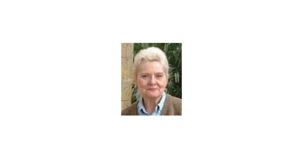 Shirley Edwards Obituary (1939 - 2014) - Dallas, TX - Dallas Morning News
