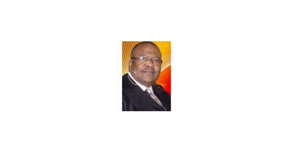 Cecil Mcbride Obituary (2014) - Dallas, TX - Dallas Morning News