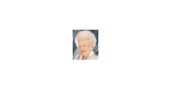 Alice Munster Obituary (1924 - 2014) - Dallas, TX - Dallas Morning News